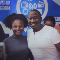 Mapio – Explore Possibilities